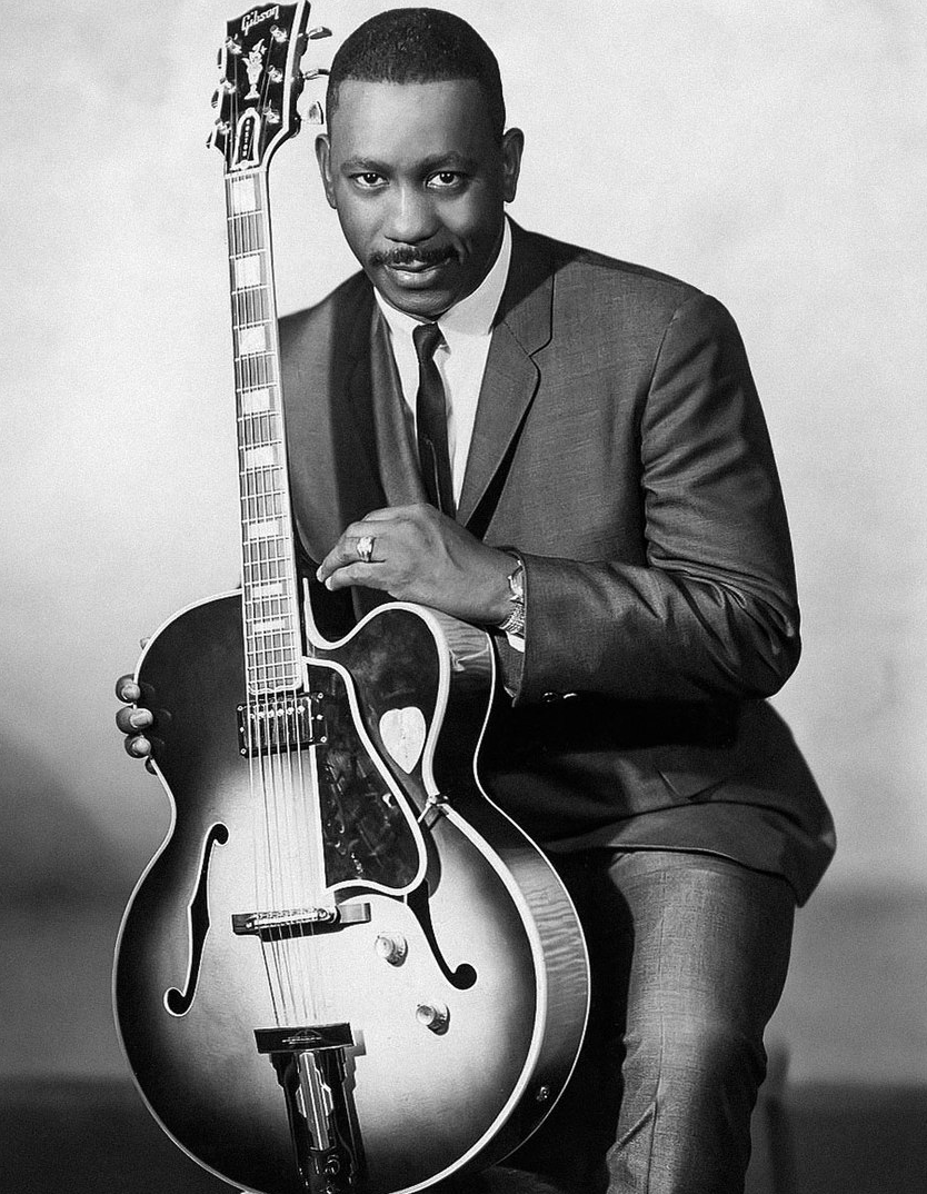 50 Famous Jazz Musicians 50 Amazing Jazz Artists You Must Hear