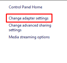 How To Fix The getsockopt Minecraft Error: A Quick Guide