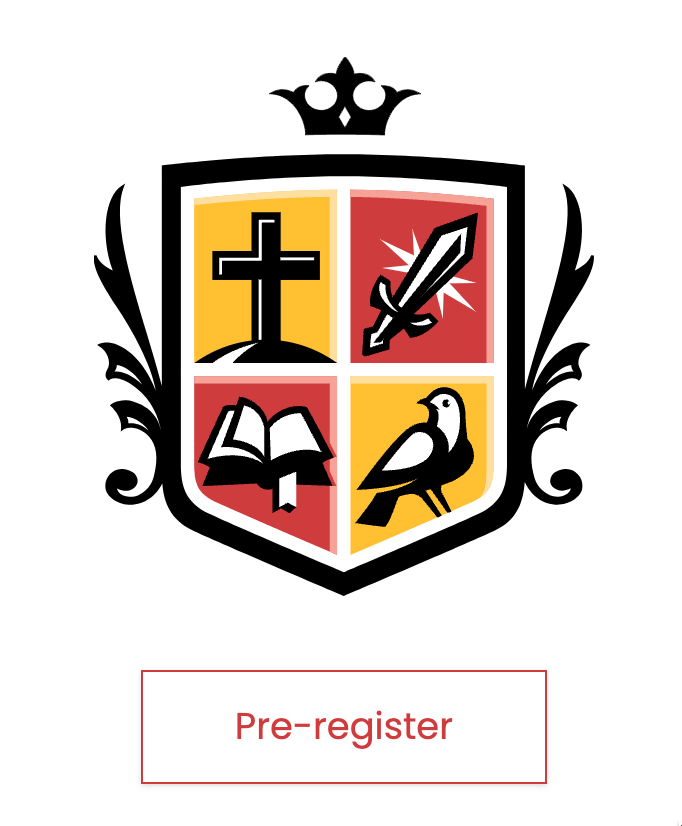 How to Design a Website Footer the Right Way | Cedar Studios Web Design