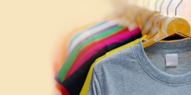 The Top Fashion Trends of the Season: A Guide to This Year's Must-Have ...