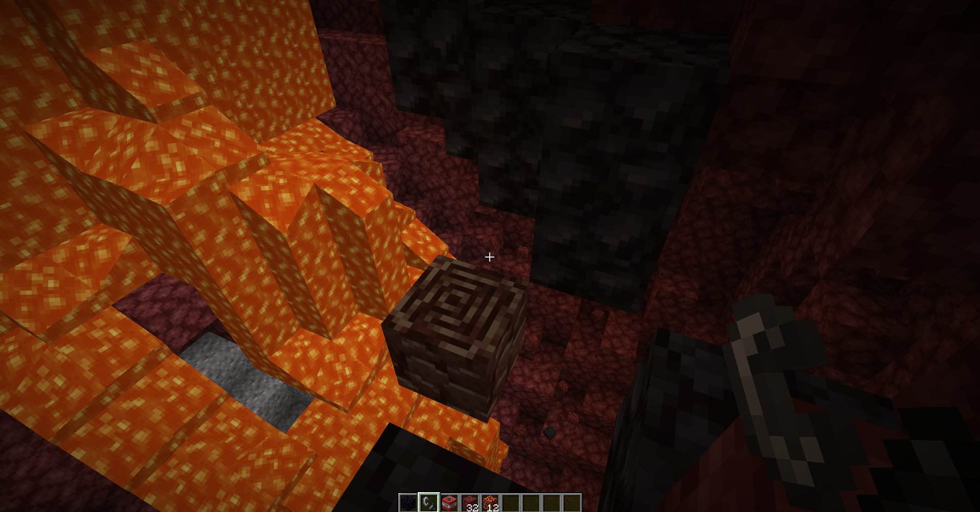 Netherite Horse Armor: The Complete Guide