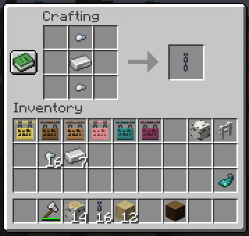 How To Make Hanging Signs In Minecraft: The Ultimate Guide