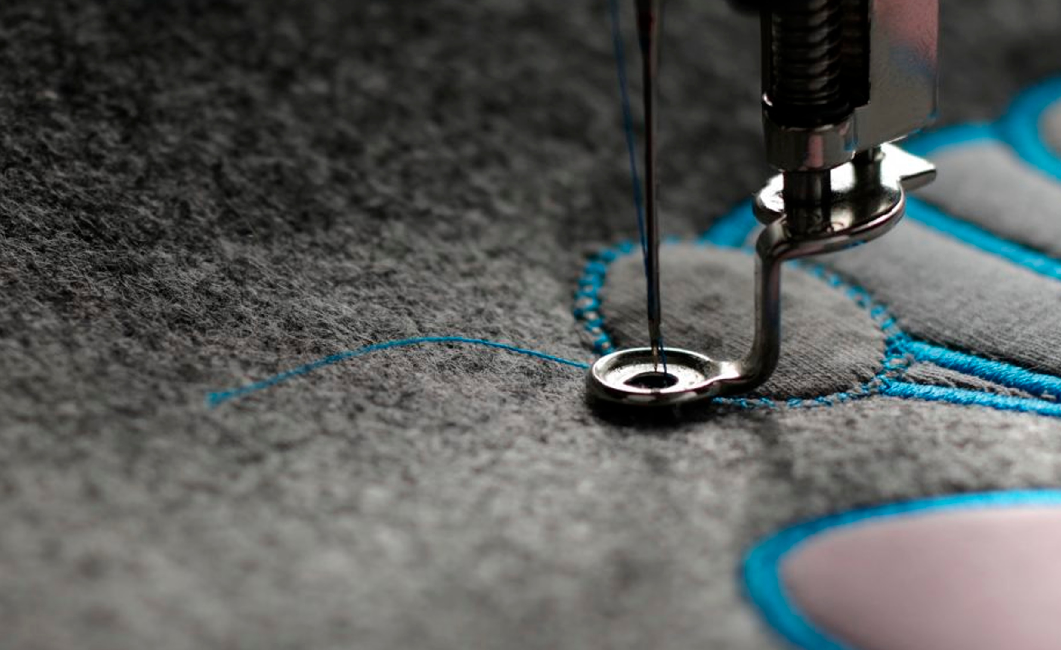 Elevate Your Brand with Custom Embroidered Uniforms. - Imprint.Com Blog