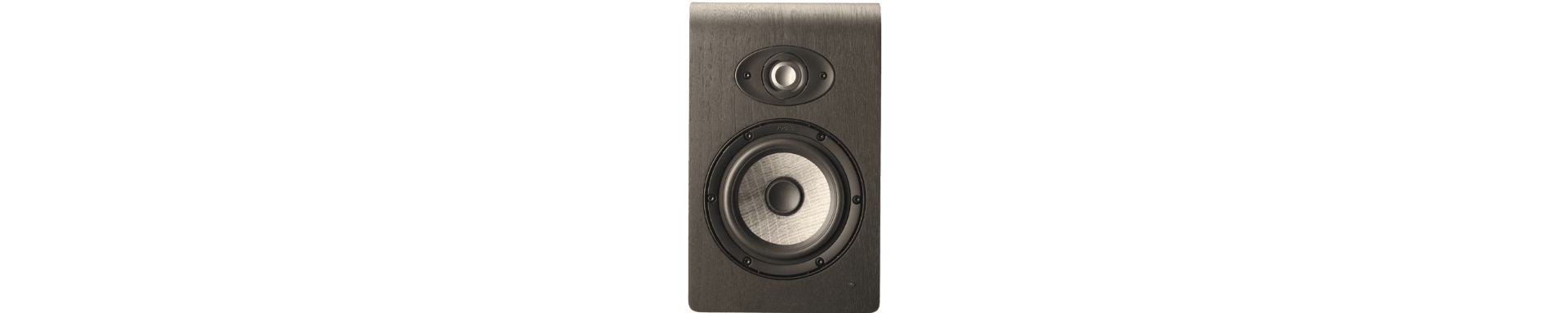 The Best Studio Monitors for Every Musician and Producer's Needs