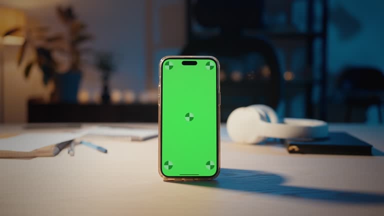 iPhone Screen Burn‑In? Causes, Fixes & Prevention Guide