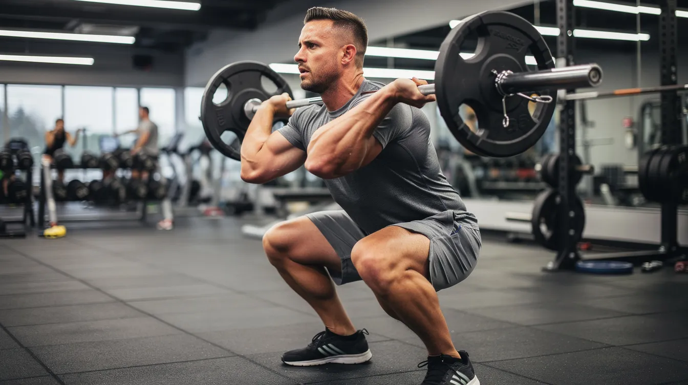 MuscleTech AlphaTest Review: Does This Testosterone Booster Really Work ...
