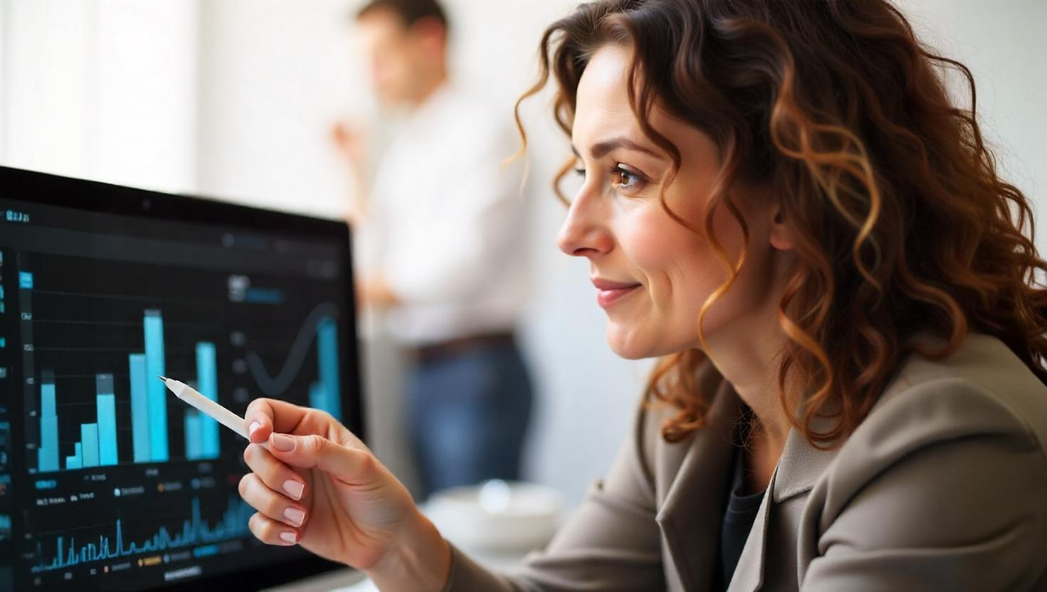 Integrating An AI Chatbot (for Websites And Other AI-Based CX Tools) To ...