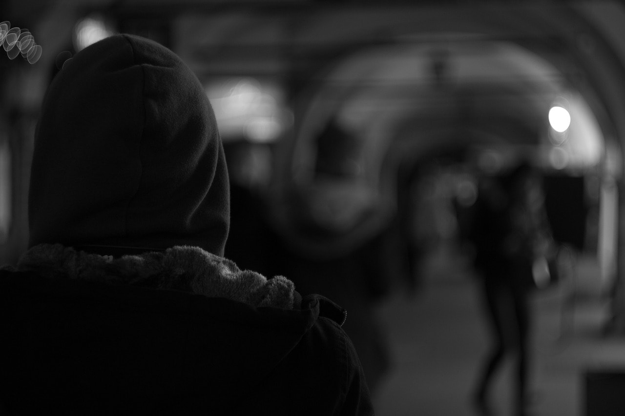 Ataque de pánico: señales, síntomas y tratamiento psicológico
