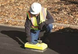 Asphalt Compaction Testing Methods: Pavement Durability - Certified MTP ...