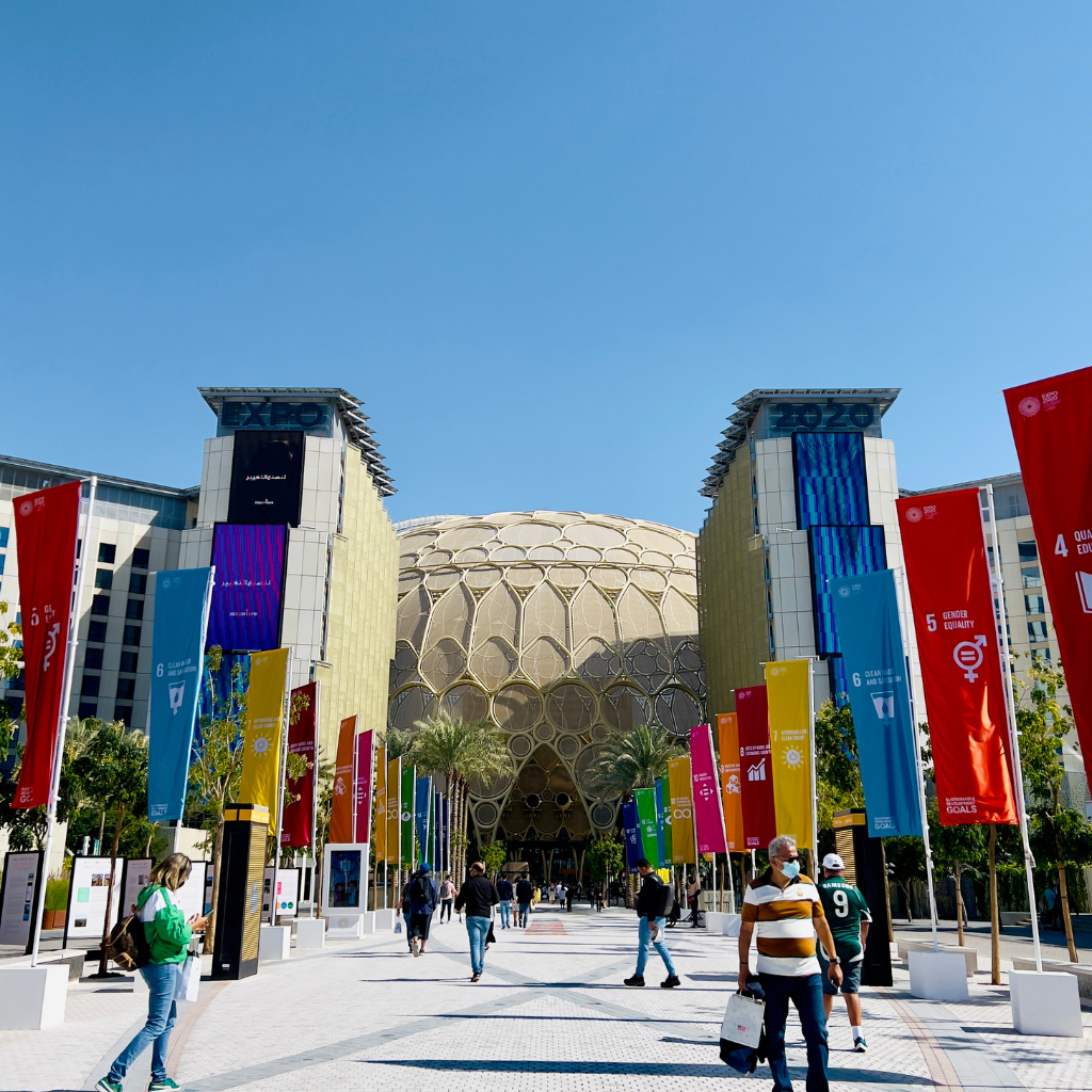 Discover the Different Types of Banners and Their Uses in Advertising