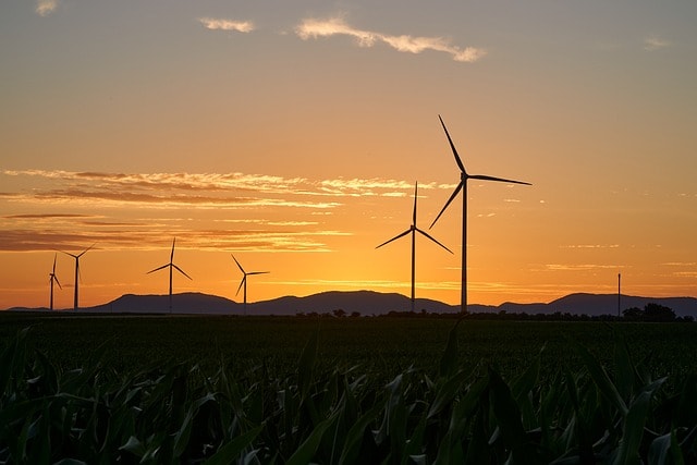 What Should You Consider Before Investing in Renewable Energy? - Baystar
