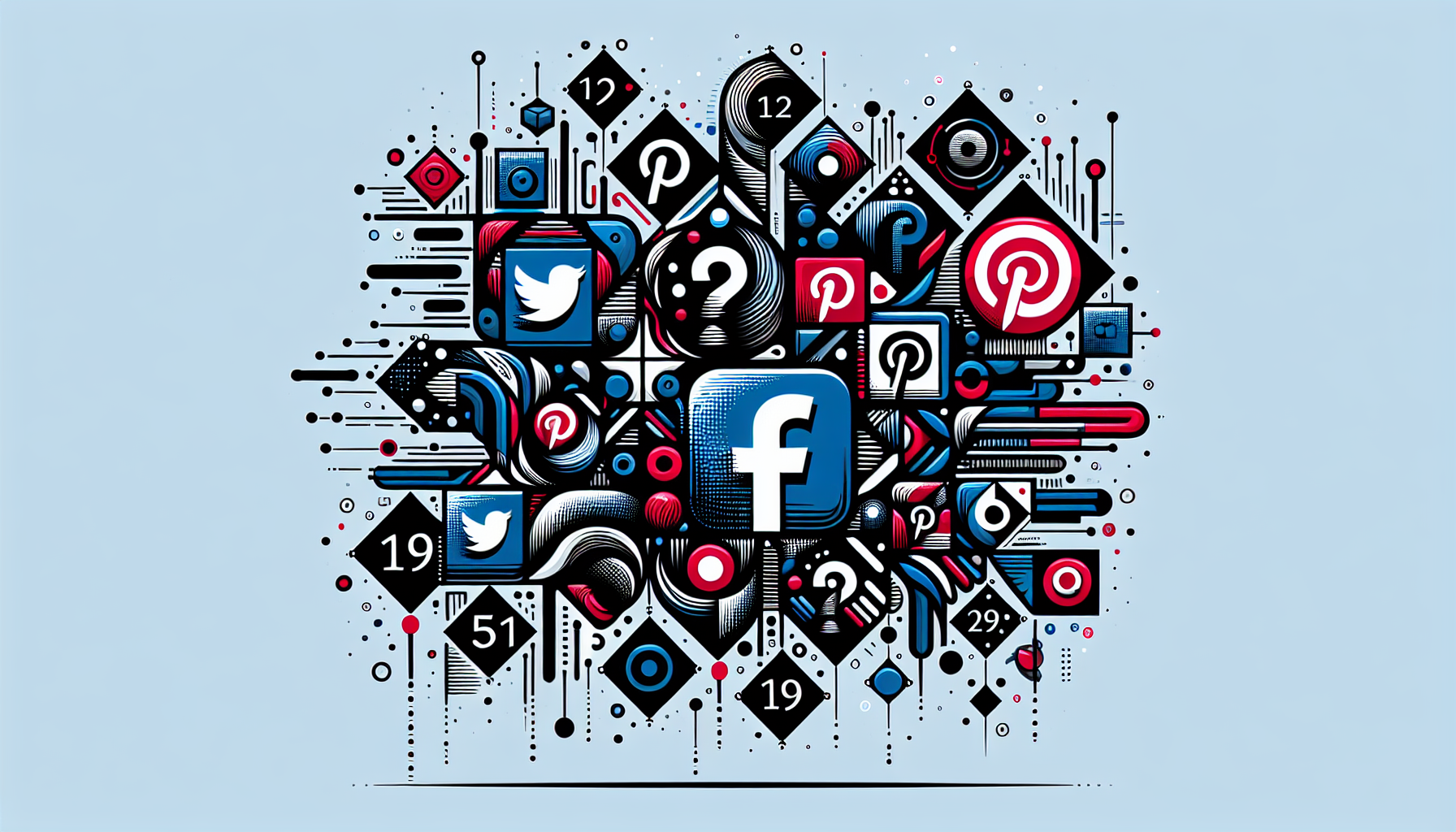 Optimal Open Graph Image Size: Best Practices for Social Sharing - Open Graph Magic Plug-In For ...