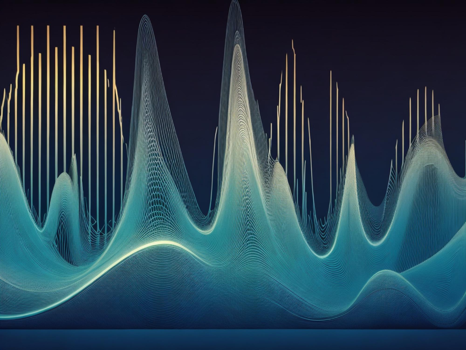How to Make Music—A Beginner's Guide | TYX Studios