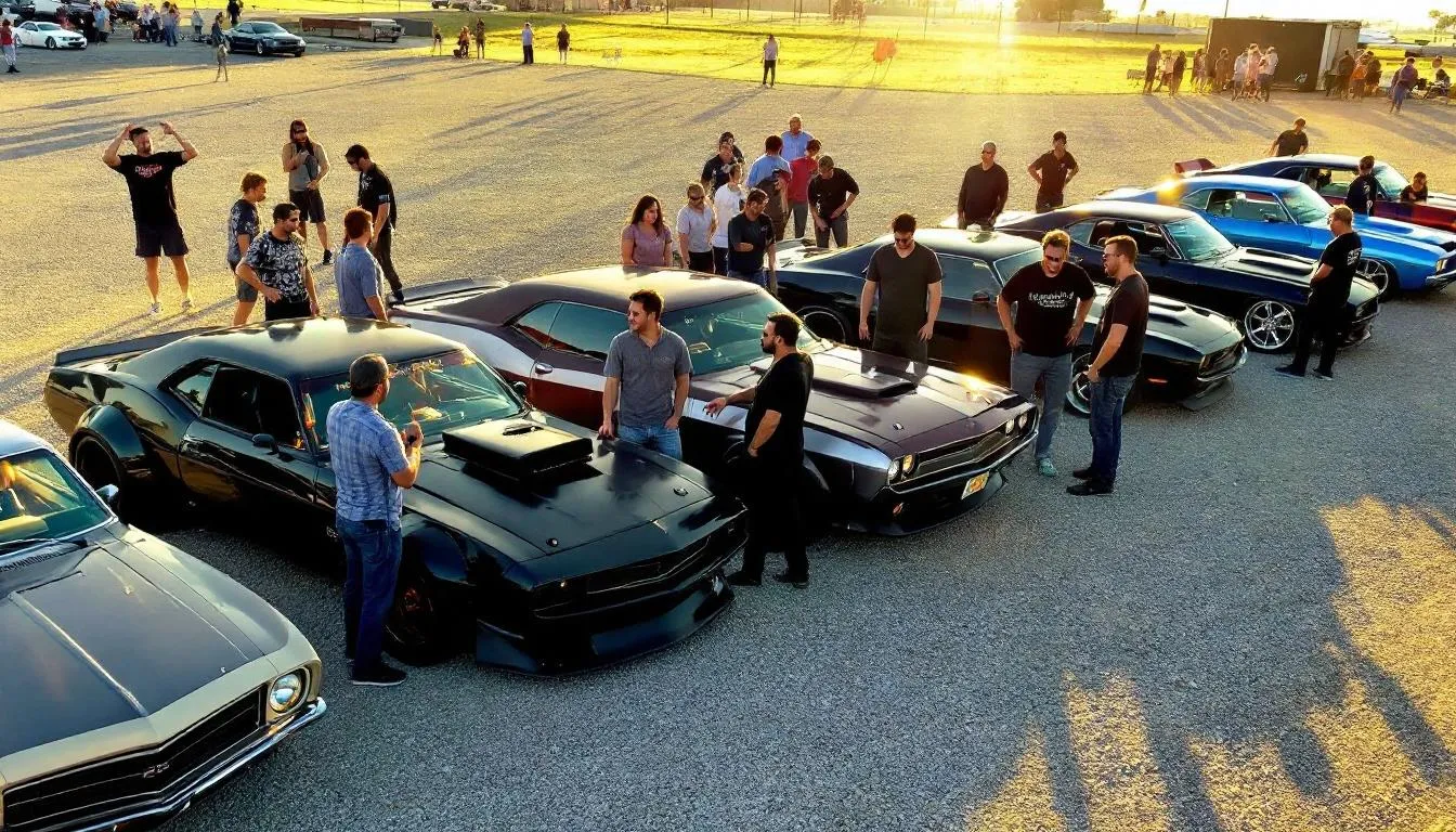 Automotive Reddit Communities Every Car Dealer Should Know