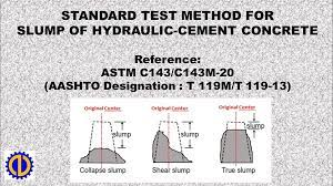 Your Complete Guide to Slump Test Concrete: Methods & Tips