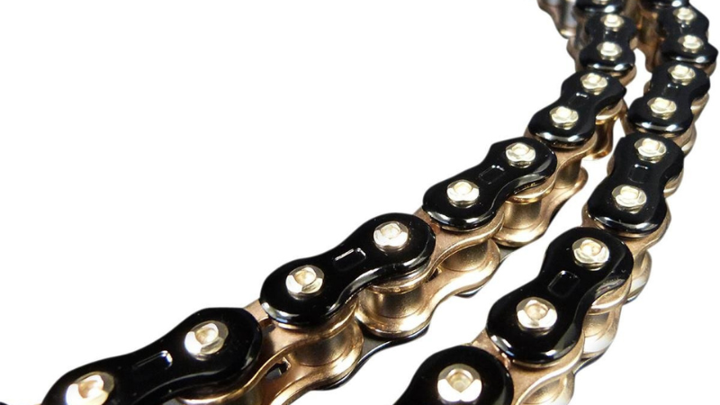 X-rings Vs. O-rings: What is the Difference? - Hongju