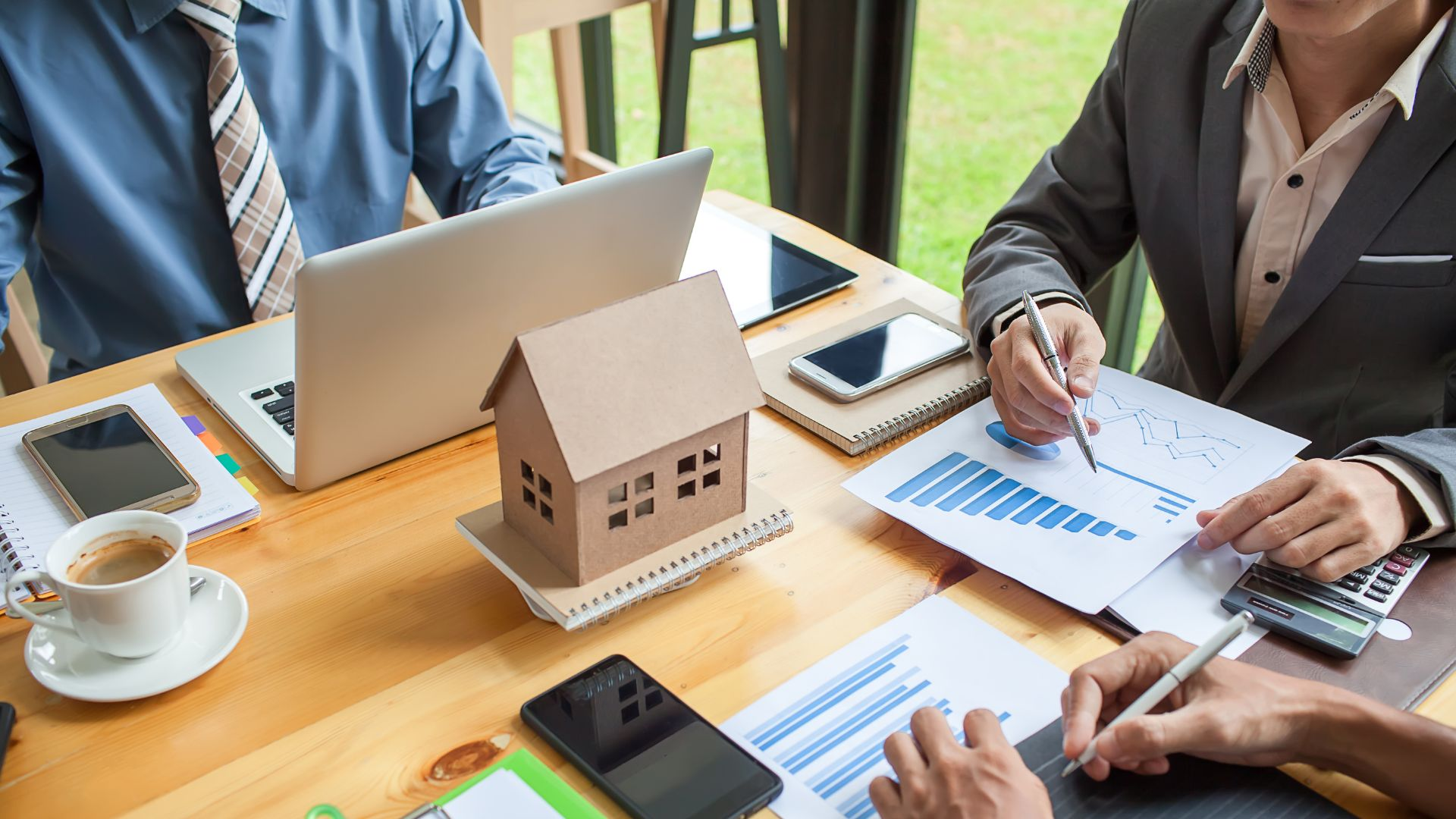 Turnkey Business: Definition, How It Operates With Examples | Ohio Cashflow