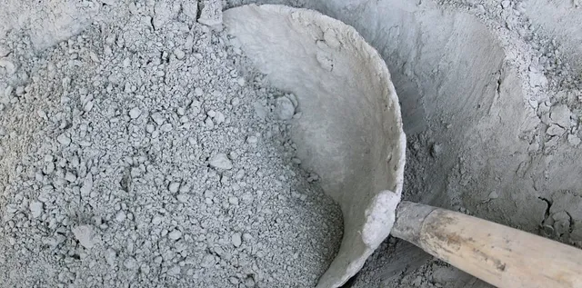 Understanding ASTM C33 Standards for Concrete Aggregates - Certified ...