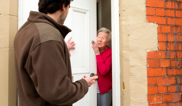 The Ultimate Guide to Writing Expired Listing Letter That Get Responses ...