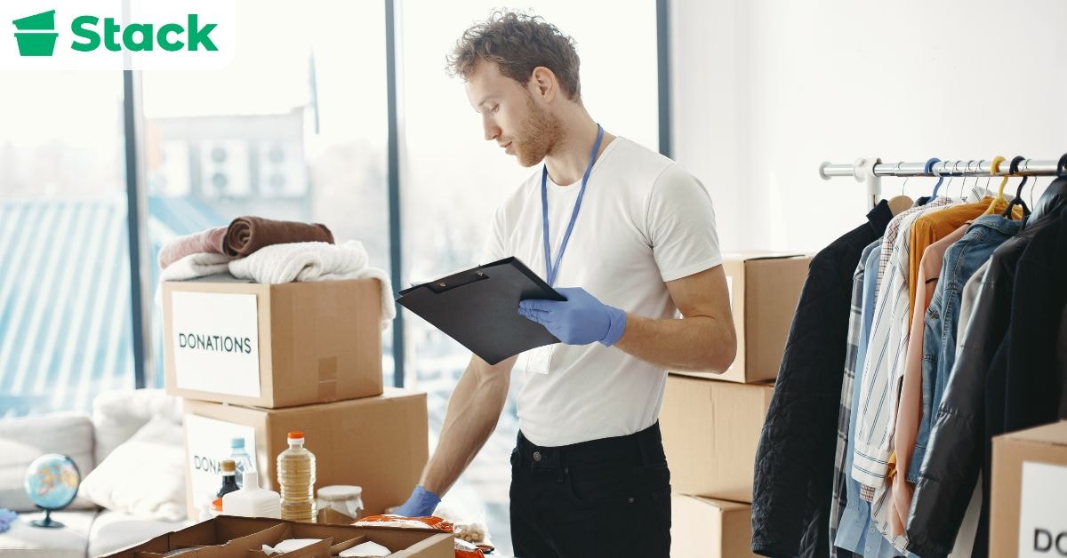 Top Office Relocation Solutions for a Stress-Free Move