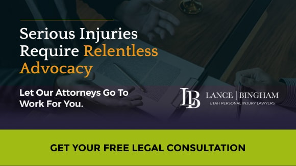 How to Recover Lost Wages After a Car Accident