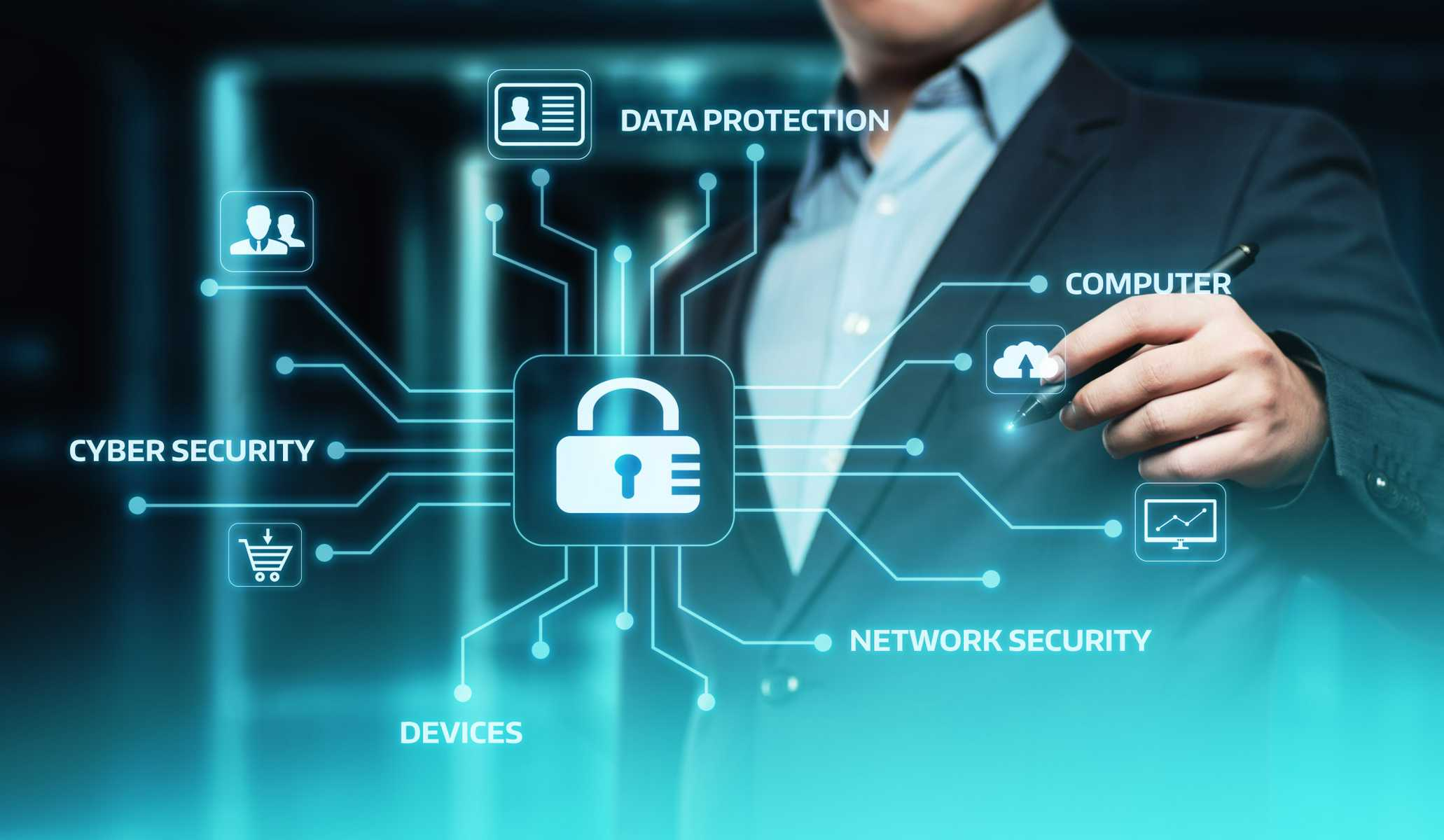 Insider Threat Cyber Security: Identify and Prevent Them - Sapphire Insider Threat Cyber Security: Identify and Prevent Them - Sapphire