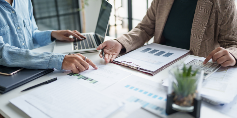 What Is a Recovery Point Objective (RPO)?