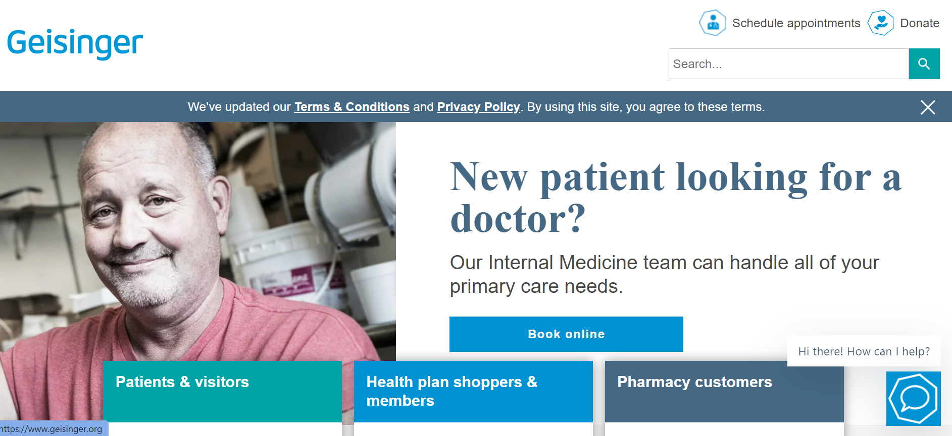 11 Care Gaps in Healthcare & How to Bridge Them