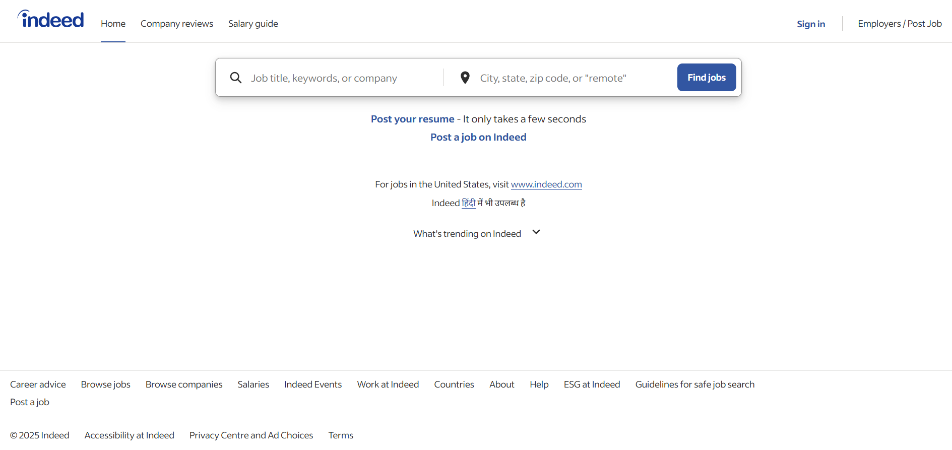 LinkedIn Reviews 2025: Pros, Cons, Pricing & Features You Need to Know ... LinkedIn Reviews 2025: Pros, Cons, Pricing & Features You Need to Know ...