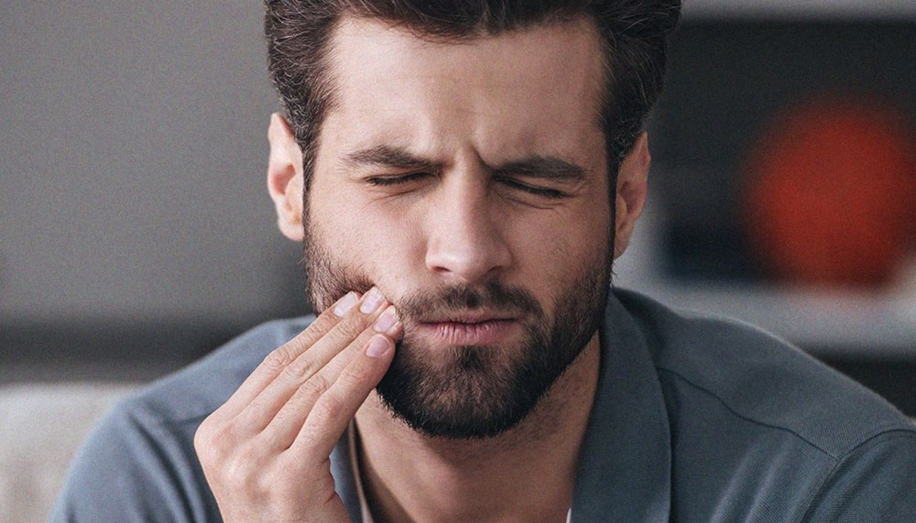 Pulpitt: Symptomer, Behandling Og Når Du Må Til Tannlege