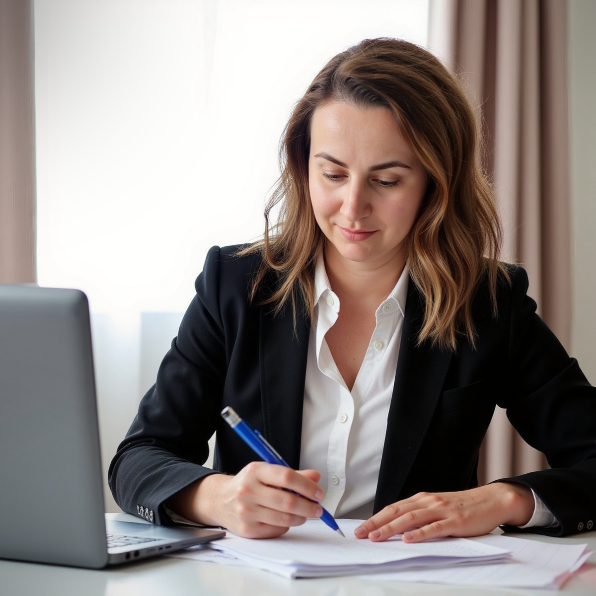 Registered Migration Agent - Via Migration