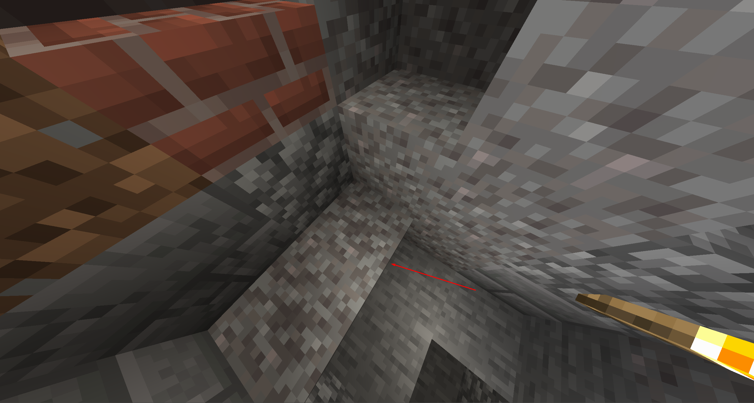 Minecraft Trial Ruins: The Ultimate Guide