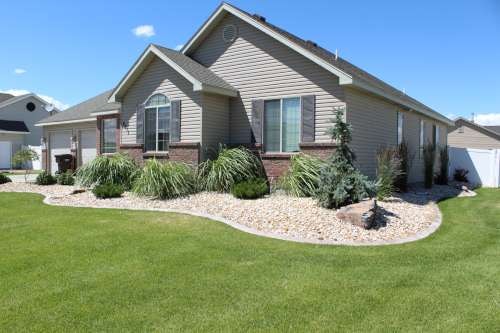 Preparing Your Lawn for Spring: Essential Tips for a Lush Yard