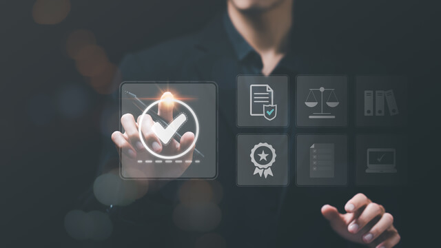 Everything You Need To Know About Business Insurance: Types, Costs, And ...