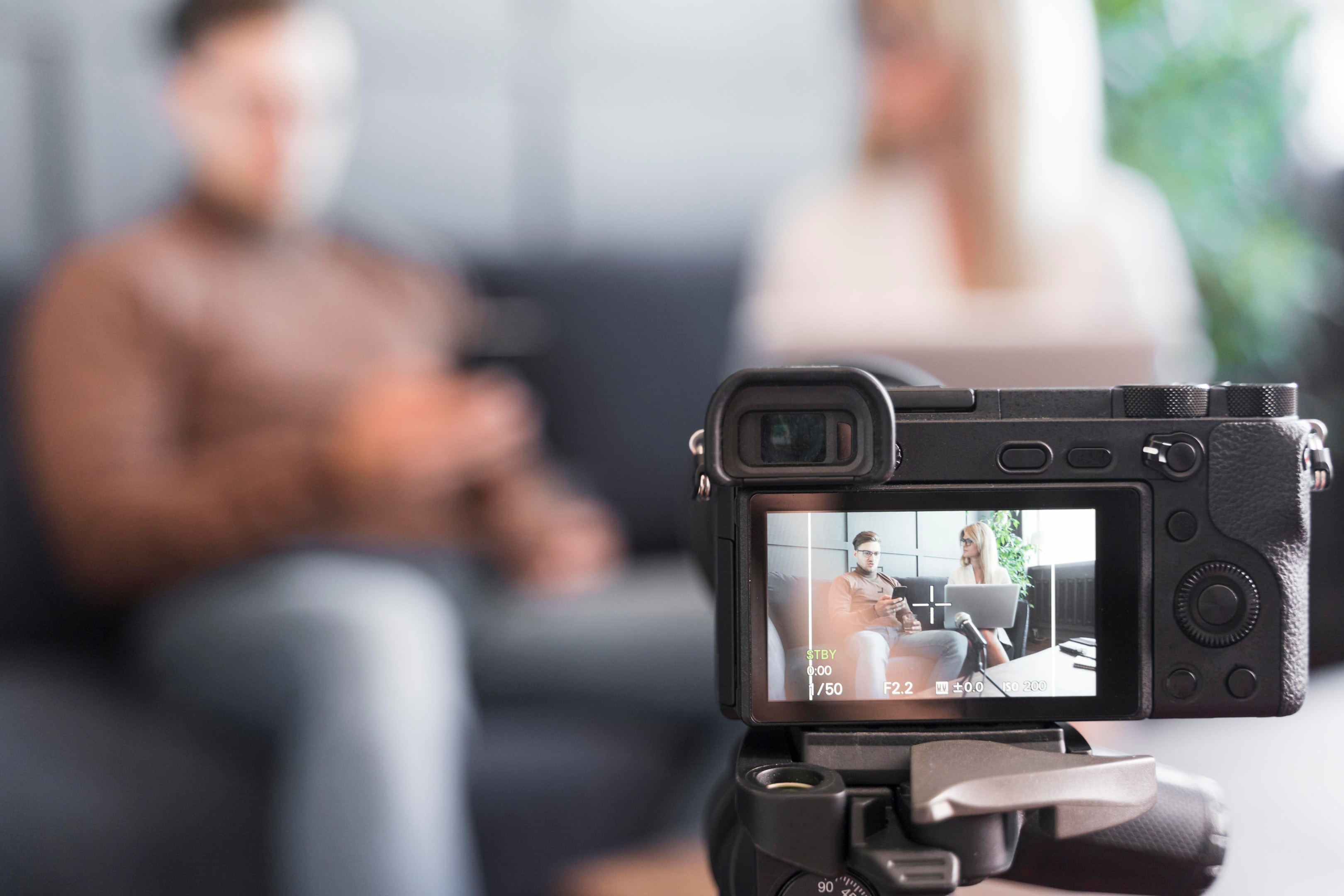 How to Promote a Podcast—Ultimate Guide| TYX Studios