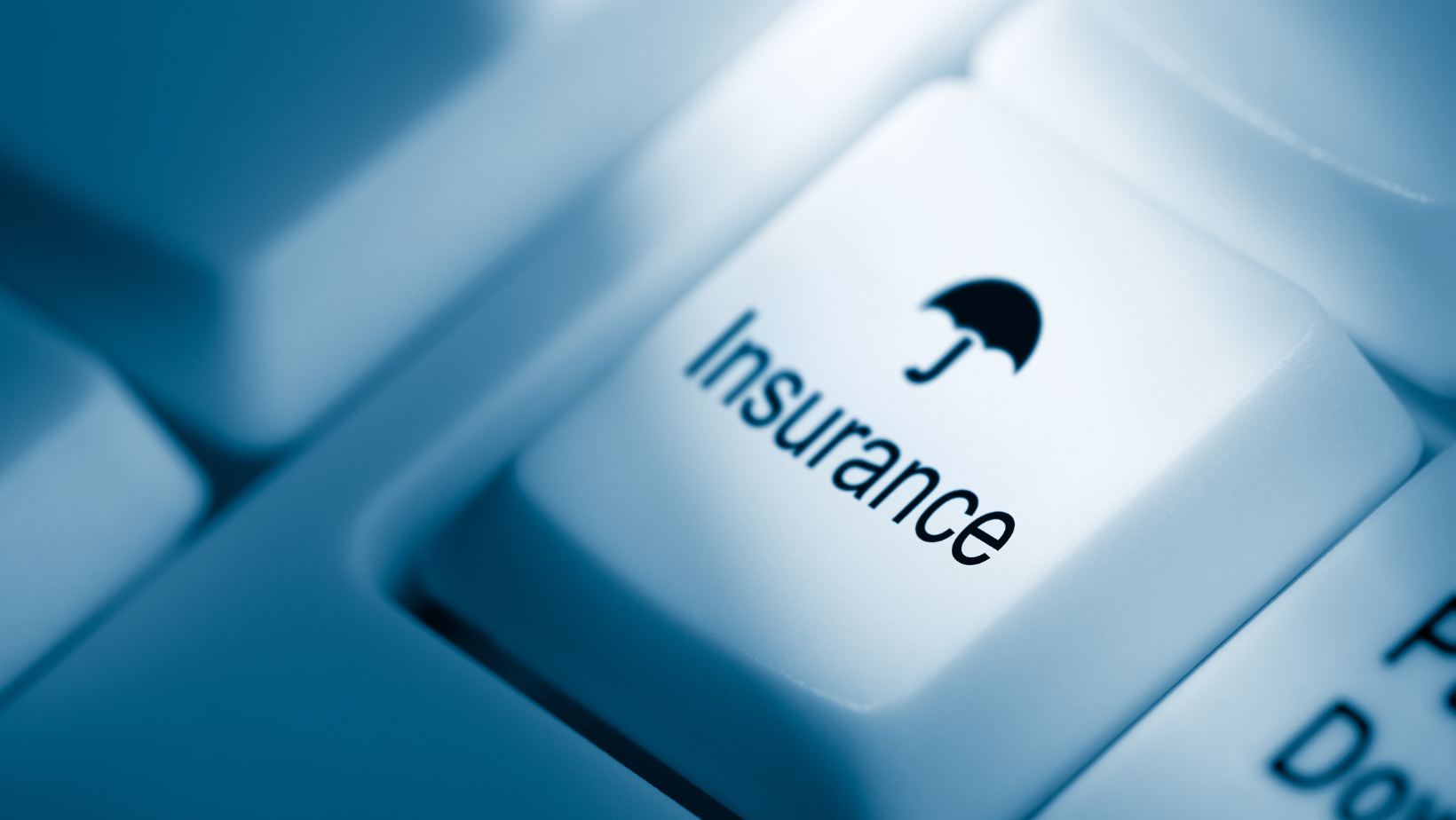 Considerations for Insuring General Aviation Aircraft - ISU Armac