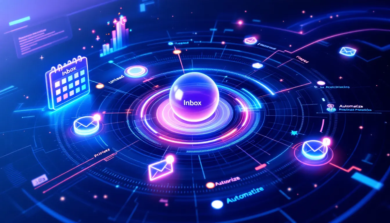 How to Prevent Inbox Clipping (Gmail Fix Included) - Octeth