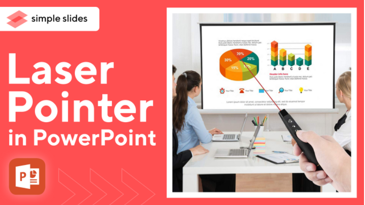 How To Narrate A PowerPoint A Step By Step Guide