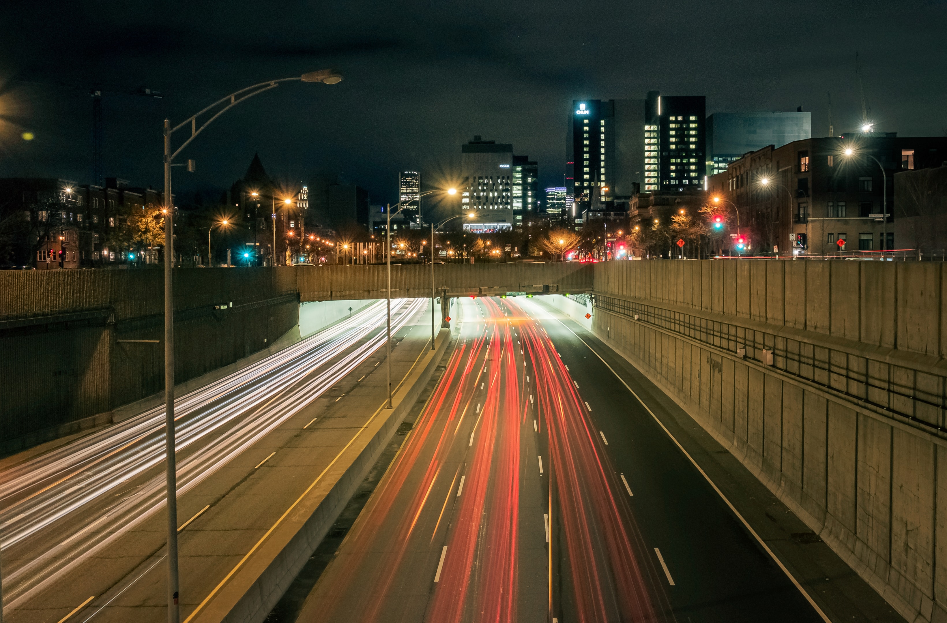 7 Low Light Photography Ideas | TYX Studios