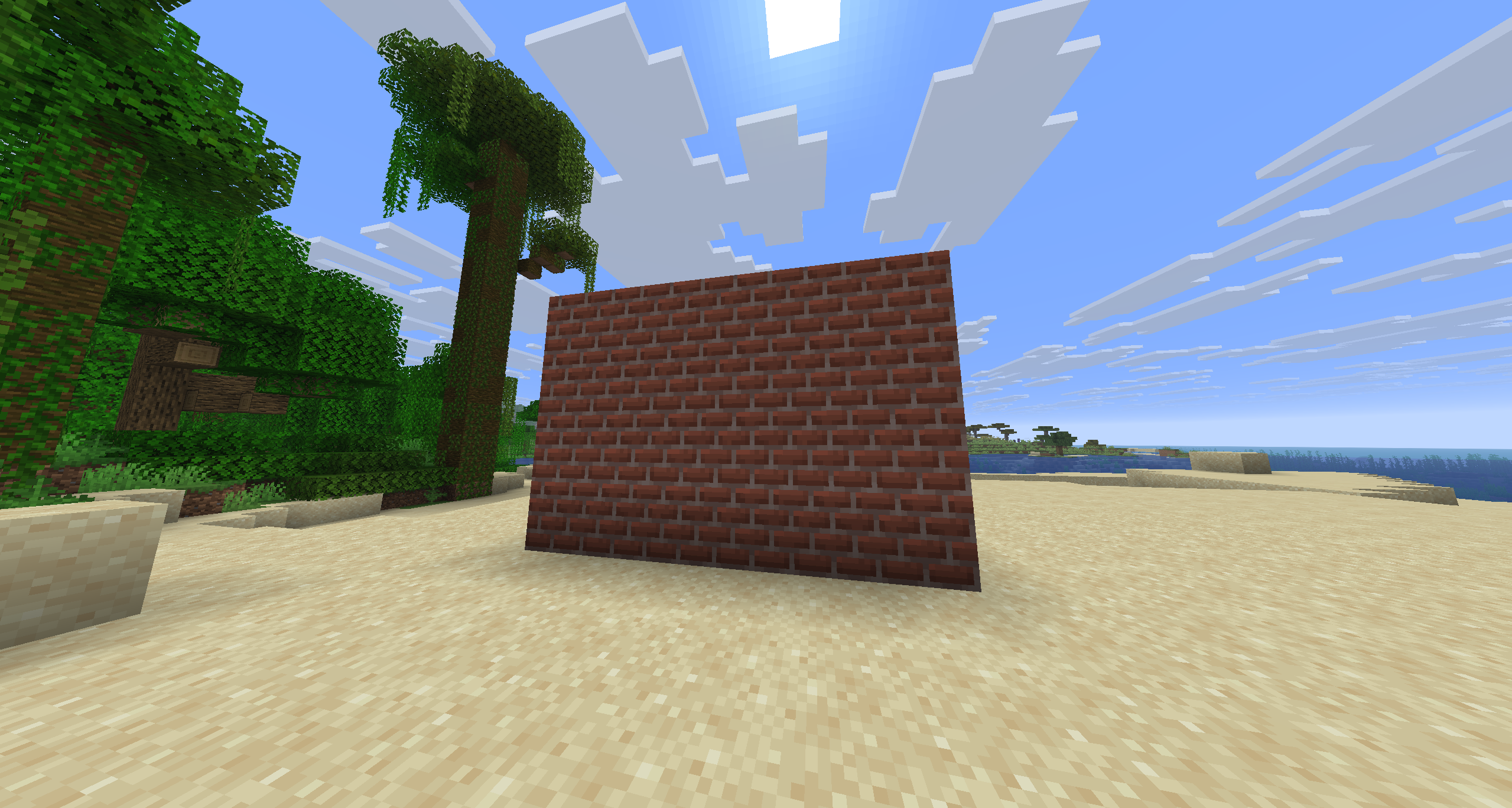 How To Make Bricks In Minecraft: The Ultimate Guide