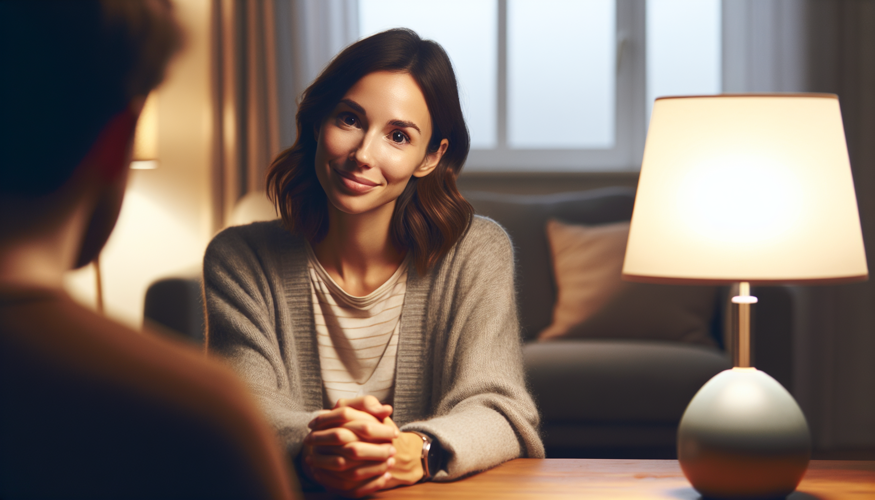 What Does LMHC Stand For? A Comprehensive Review