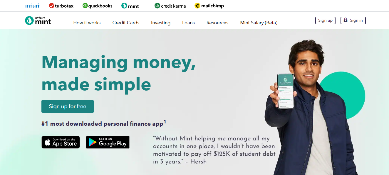 Best Financial Planning Software For Advisors And Individuals Best Financial Planning Software For Advisors And Individuals