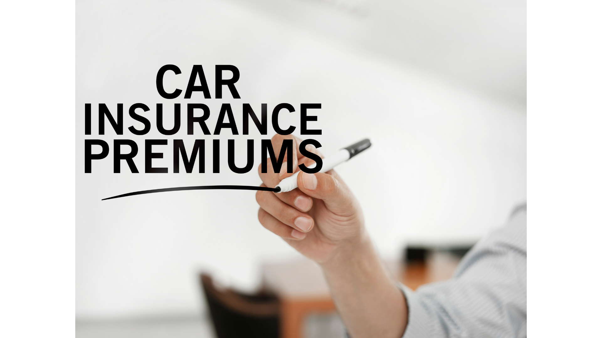 Women's Car Insurance Ireland: Safety & Savings Solutions