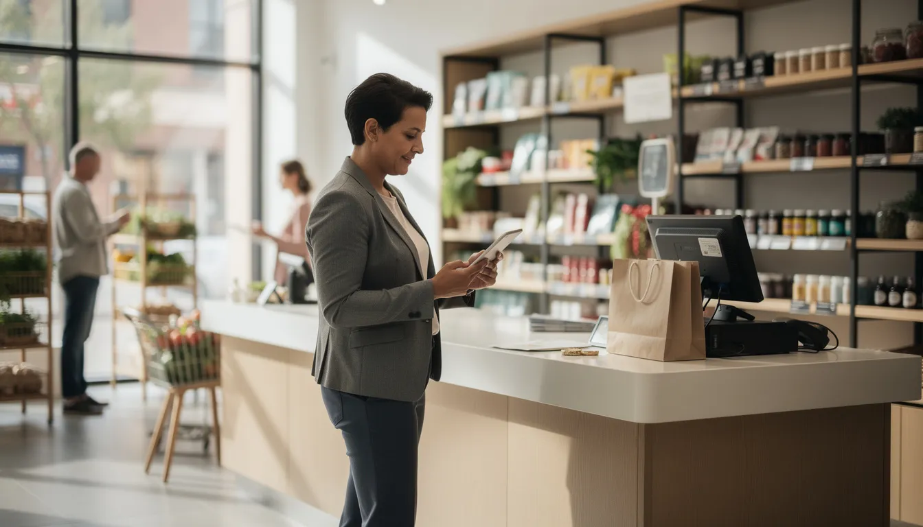 Avanza Capital Review 2026 - Pros, Cons, & How to Apply