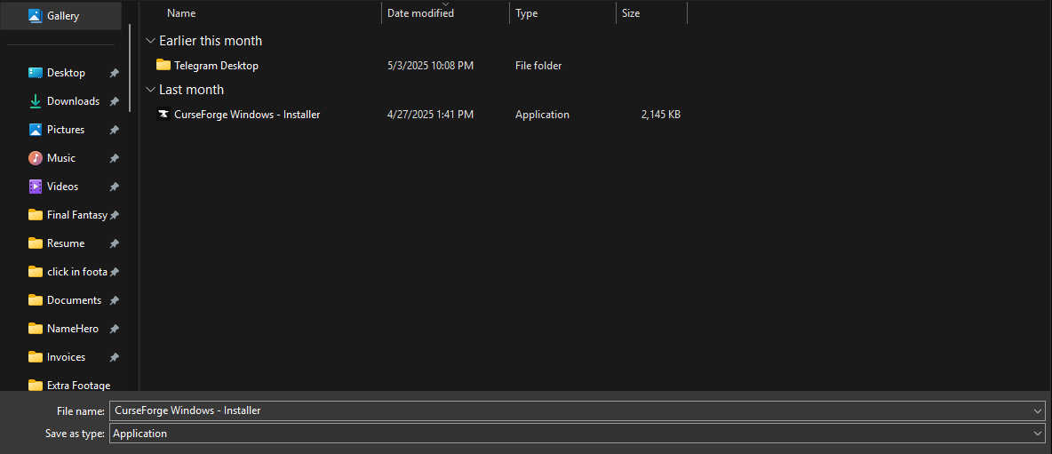 Minecraft Actions And Stuff Resource Pack: Ultimate Guide