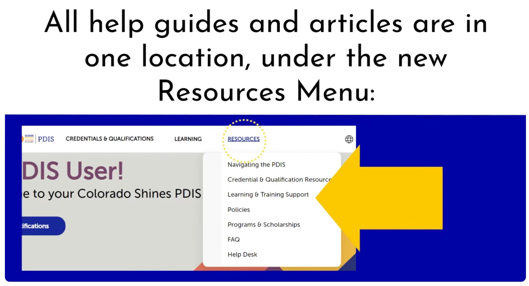 15 Promotional Video Examples to Inspire Your Campaign