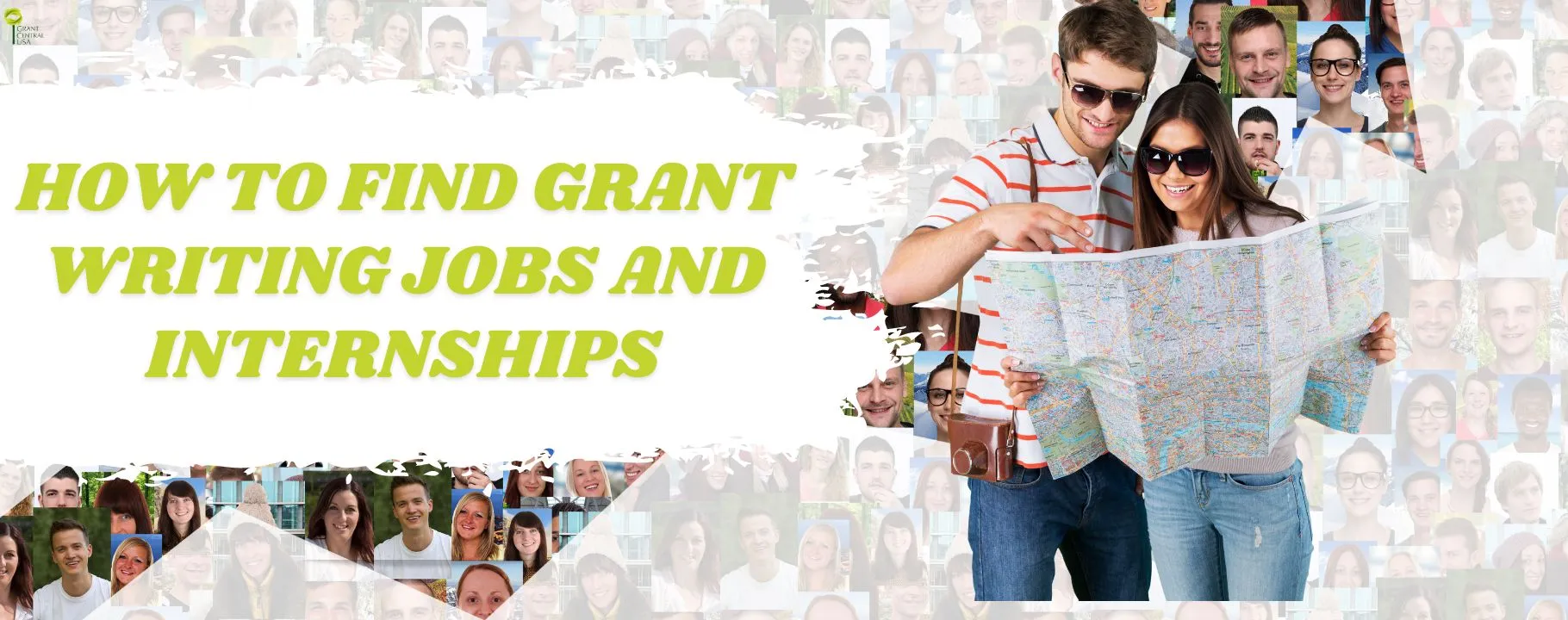 Step-by-Step Guide to Becoming a Grant Writer