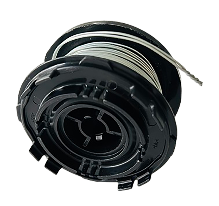 How to Rebar Tie Wire for Concrete Construction - Knowledge - Great Magtech