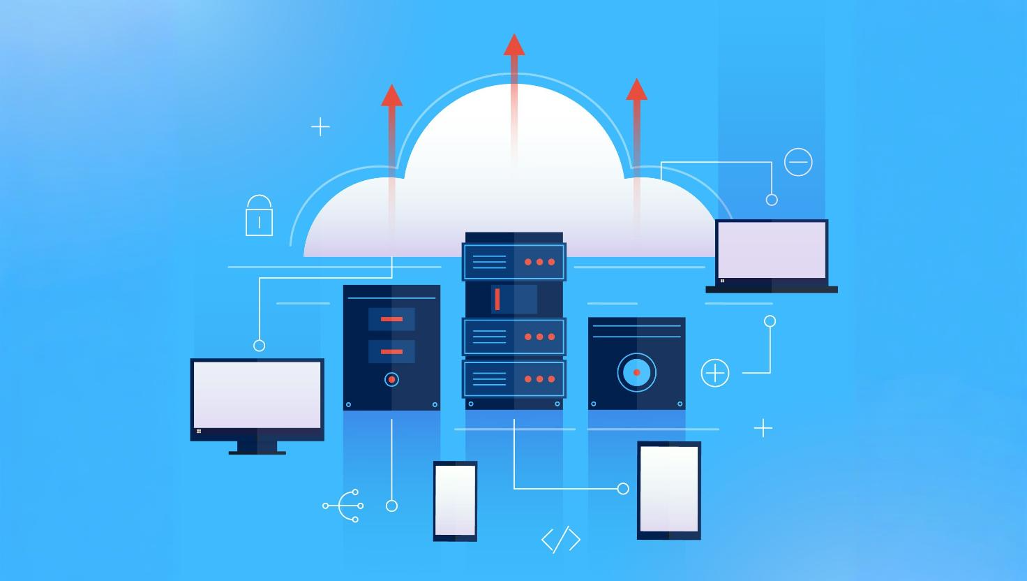 How Cloud Communications Help You Excel: 3 Industry Use Cases | NetCarrier