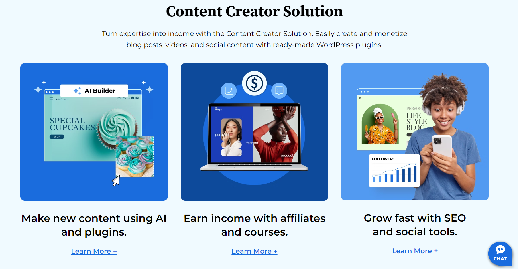 Best Membership Site Software 2025: Top Platforms for Success